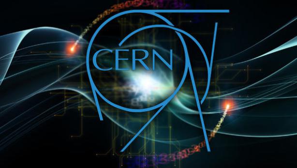 CERN – VOICES