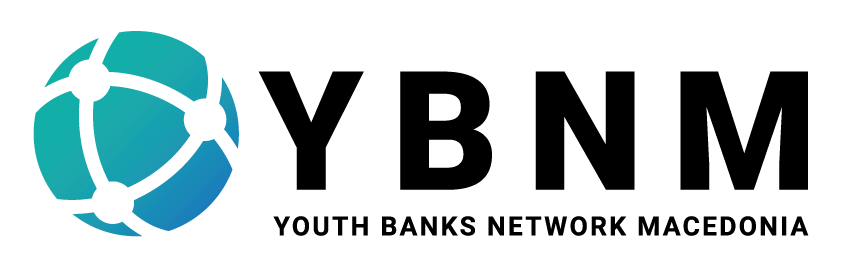 YBNM-Logo – VOICES