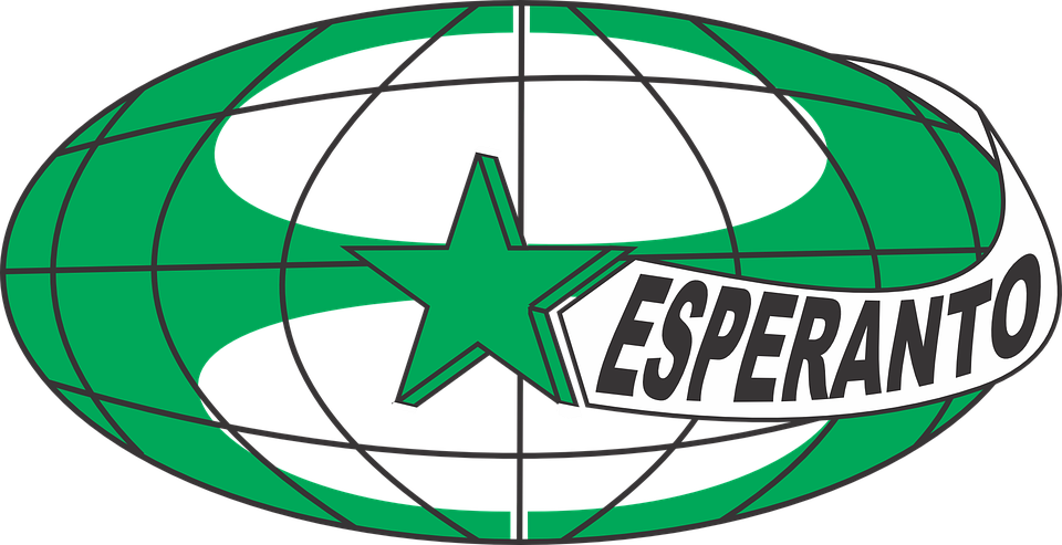 Esperanto, the international language – VOICES