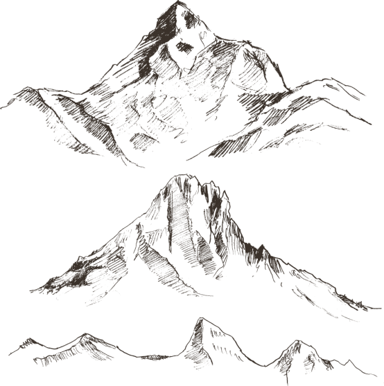 Zomia: An area on the borders – VOICES