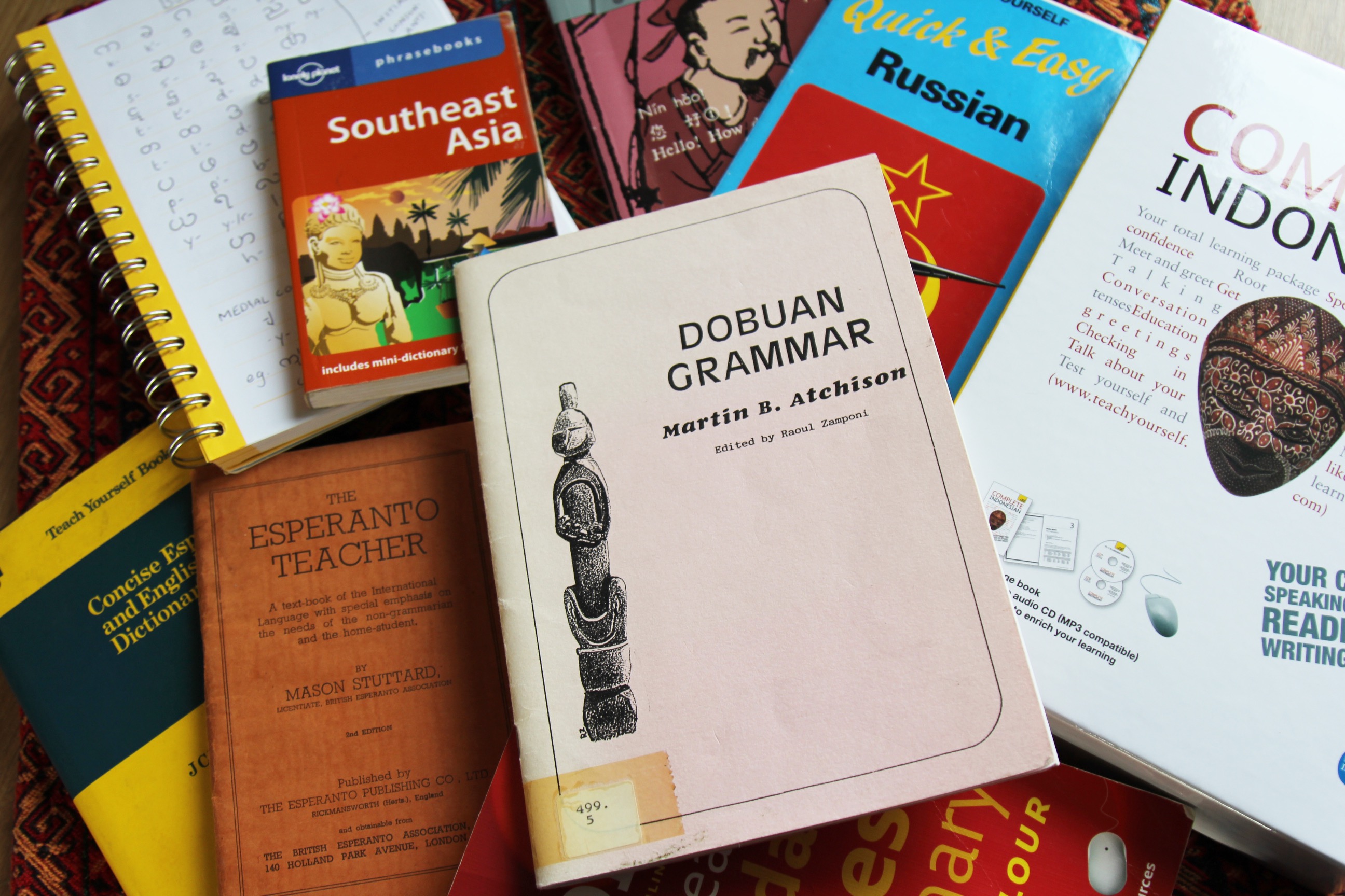 my-languages-to-learn-list-language-books-lindsay-does-languages-blog ...